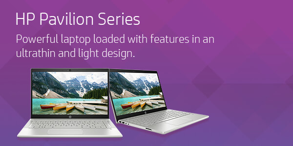 HP Laptops | Currys