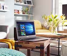 Laptops, Tablets, Desktop PCs, Computing Accessories | Currys